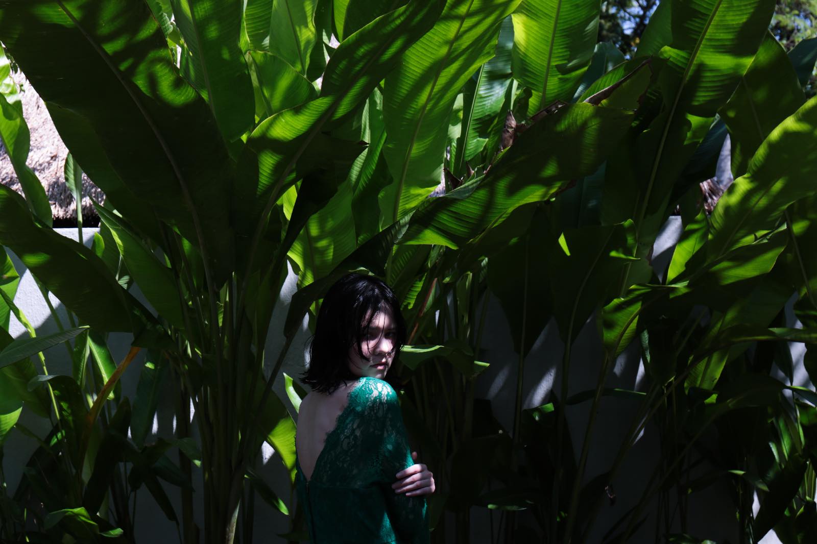 ss2017-3rs | ReDio,NICOLE..,Jurrian-may,SUMI,SEN