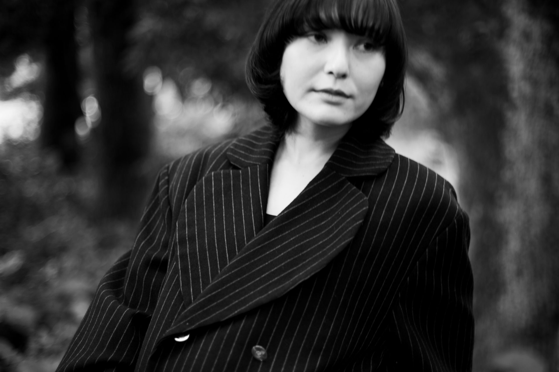 2020 AW COLLECTION-SUMI | ReDio,NICOLE..,Jurrian-may,SUMI,SEN