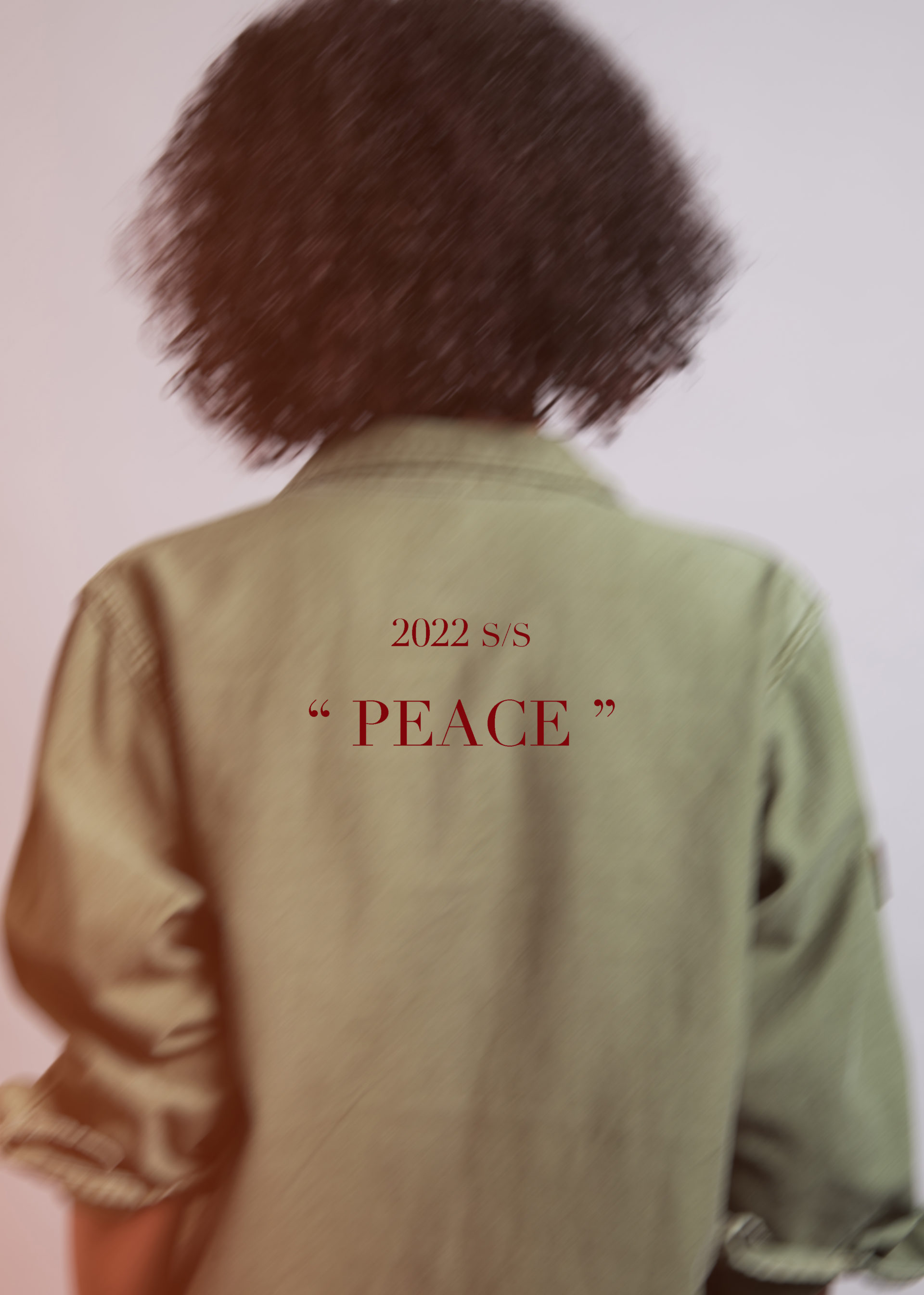 SEN 2022 THE WORK | ReDio,NICOLE..,Jurrian-may,SUMI,SEN