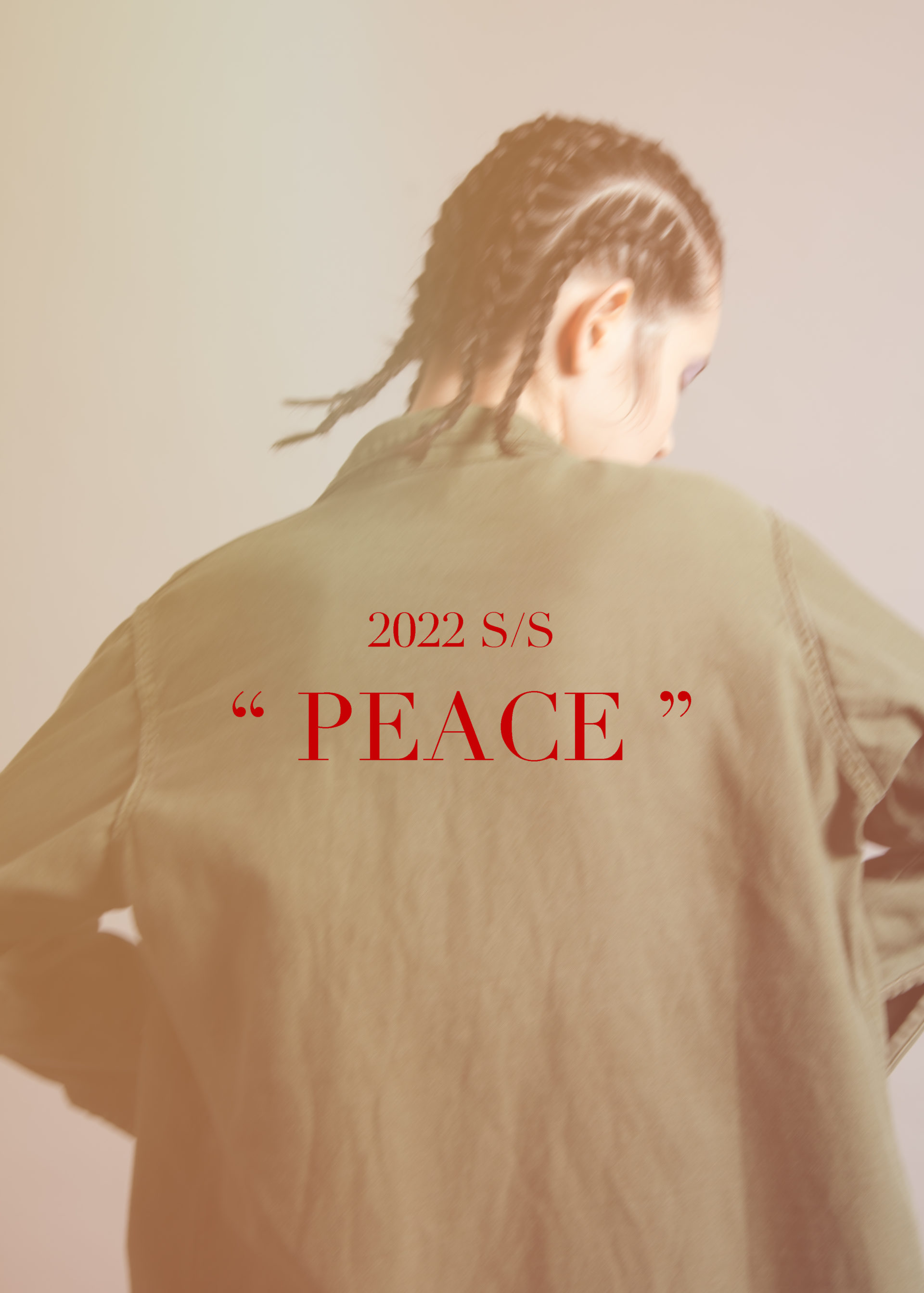 SUMI 2022 THE WORK | ReDio,NICOLE..,Jurrian-may,SUMI,SEN